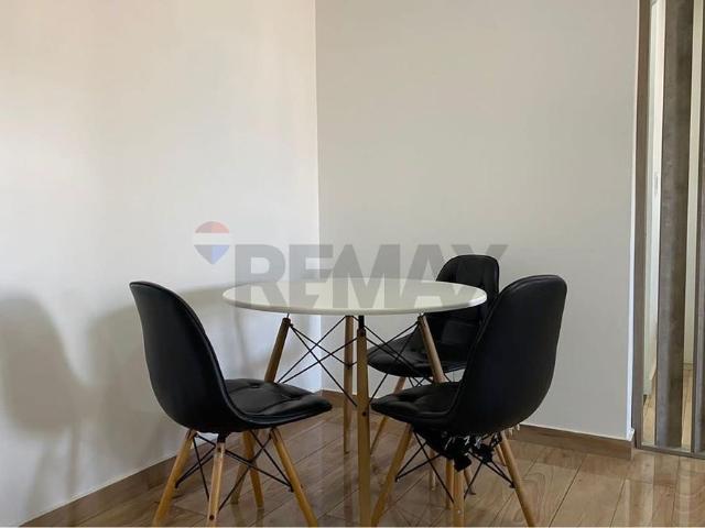 Studio Completo para Locação em Sorocaba | Edifício RED
