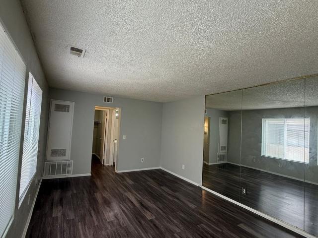 Studio Condo for Rent at 10792 E Exposition Ave #251, Aurora, CO 80012 Expo Park