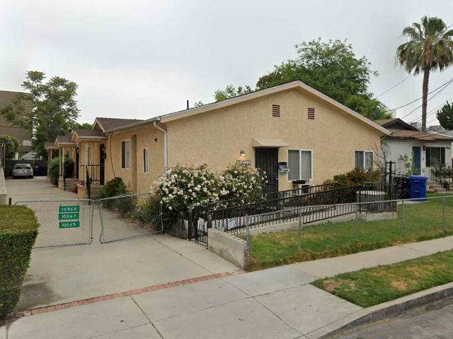 Studio Condo for Rent at 10871 Kling St #10871, Los Angeles, CA 91602 Mid Town North Hollywood