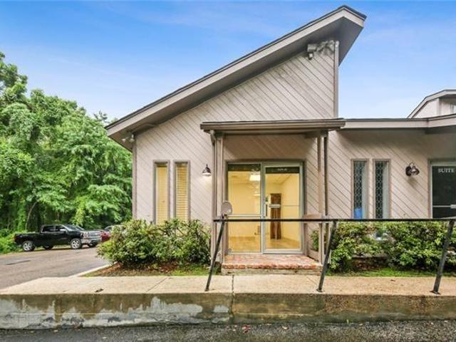 Studio Condo for Rent at 1011 N Causeway Blvd #2, Mandeville, LA 70471