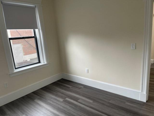 Studio Condo for Rent at 1156 Commonwealth Ave, Brookline, MA 02134 Coolidge Corner