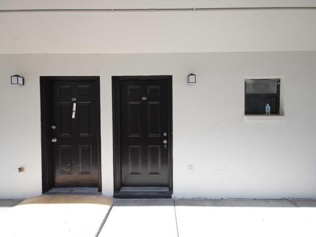 Studio Condo for Rent at 1254 E 113th Ave, Tampa, FL 33612 North Tampa