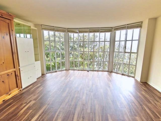 Studio Condo for Rent at 1255 California St #202, San Francisco, CA 94109 Downtown