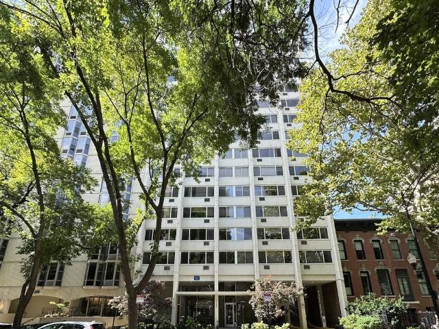 Studio Condo for Rent at 1344 N Dearborn St #16B, Chicago, IL 60610 Near North Side
