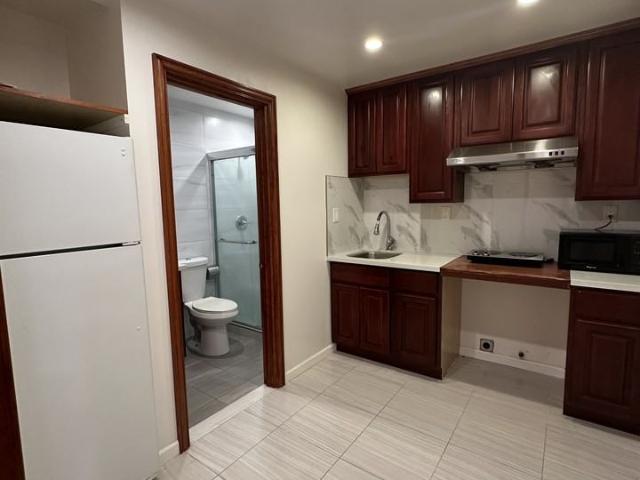 Studio Condo for Rent at 137 Miriam St, Daly City, CA 94014