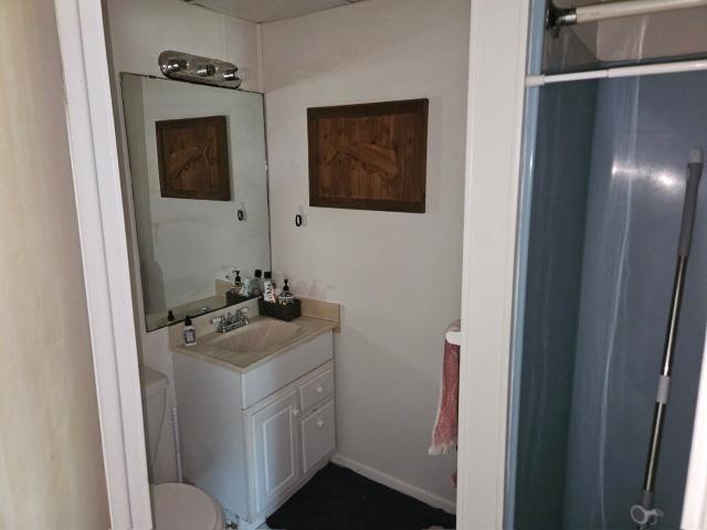 Studio Condo for Rent at 1301 Atlantic Street #C, Melbourne Beach, FL 32951
