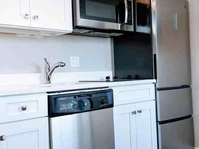 Studio Condo for Rent at 1409 W Diversey Pkwy #214, Chicago, IL 60614 Lincoln Park