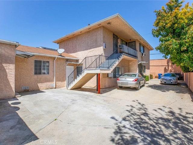 Studio Condo for Rent at 14319 Tiara St, Los Angeles, CA 91401 Van Nuys