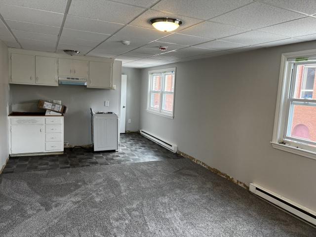 Studio Condo for Rent at 20 Post Office Ave #13, Andover, MA 01810