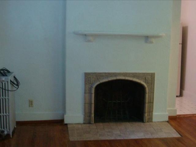 Studio Condo for Rent at 243 S St #2, Salt Lake City, UT 84103 Greater Avenues