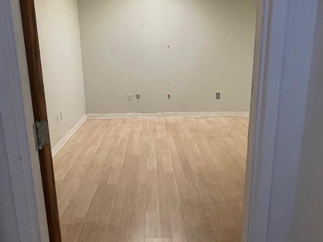 Studio Condo for Rent at 3060 Pharr Court North Northwest #9E, Atlanta, GA 30305 Peachtree Heights West