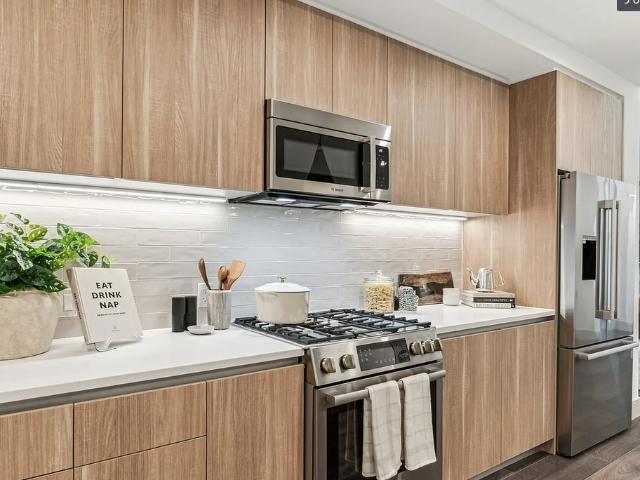 Studio Condo for Rent at 3074 Bookhout Street #2.6110, Dallas, TX 75201 Uptown