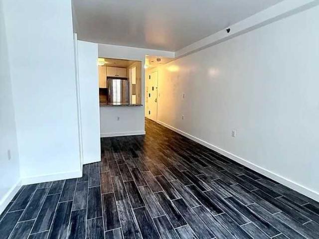 Studio Condo for Rent at 303 W 146th St #1F, New York, NY 10039 Central Harlem