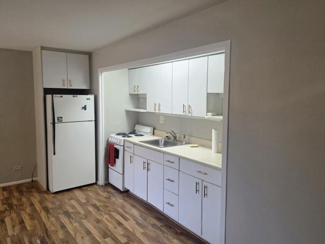 Studio Condo for Rent at 3100 N Lake Shore Dr #212, Chicago, IL 60657 Lakeview