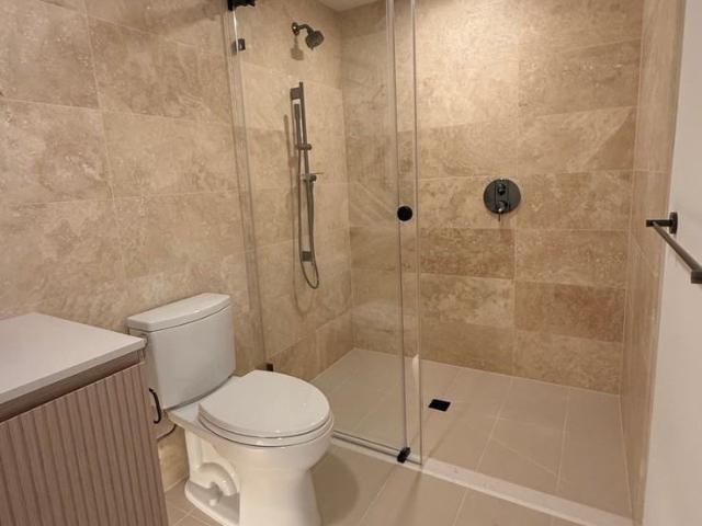 Studio Condo for Rent at 333 Ward Ave, Urban Honolulu, HI 96814 Ala Moana Kakaako