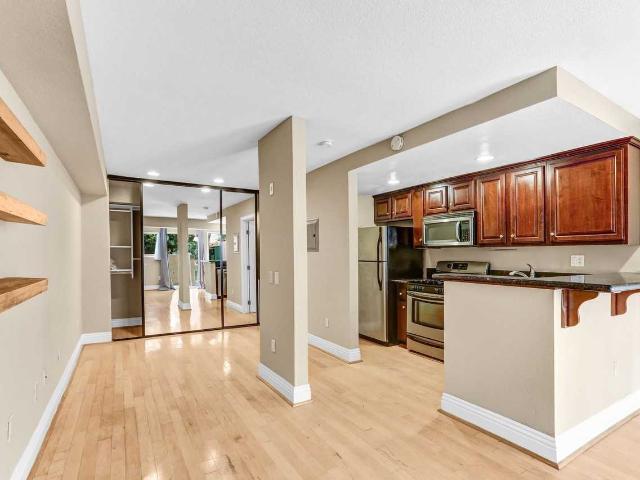 Studio Condo for Rent at 3927 Nobel Dr #61, San Diego, CA 92122 University City
