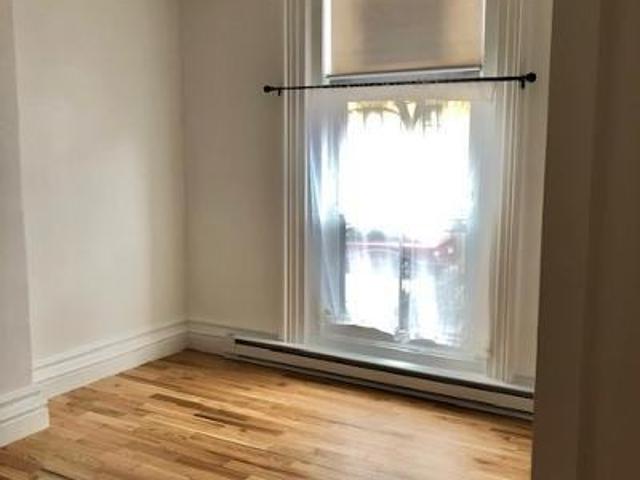Studio Condo for Rent at 405 Beacon Street #1, Boston, MA 02115 Back Bay