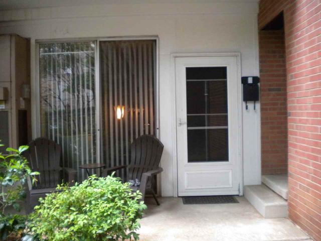 Studio Condo for Rent at 400 Queens Rd, Charlotte, NC 28207 Cherry