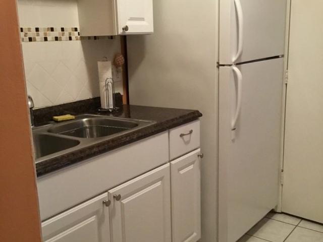 Studio Condo for Rent at 4215 East Bay Drive #0000, Clearwater, FL 33764