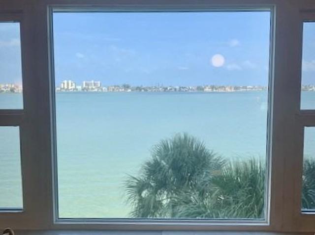 Studio Condo for Rent at 4750 Cove Cir #406, St Petersburg, FL 33708