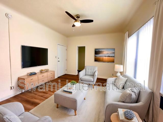 Studio Condo for Rent at 521 N Avalon Blvd #110, Los Angeles, CA 90744 Wilmington
