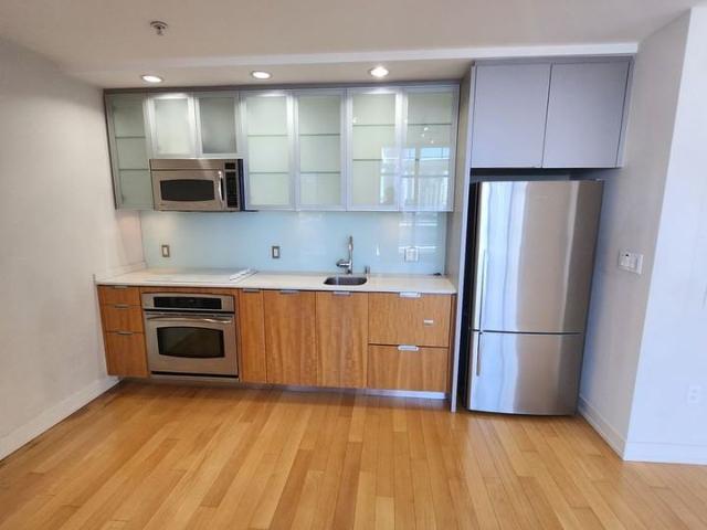 Studio Condo for Rent at 575 6th Ave #609, San Diego, CA 92101 East Village