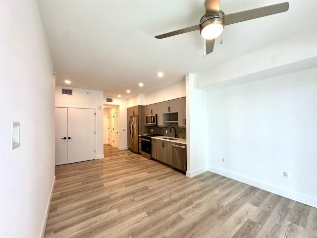 Studio Condo for Rent at 57 Northwest 31st Street #S, Miami, FL 33127 Wynwood