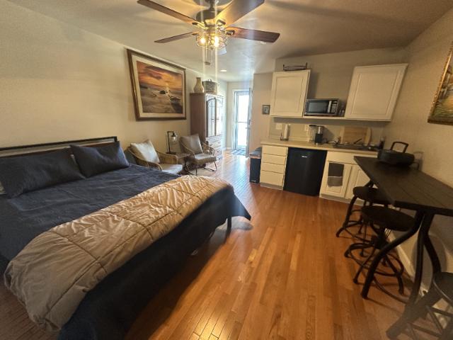 Studio Condo for Rent at 6 Ashworth Ave #36, Hampton, NH 03842