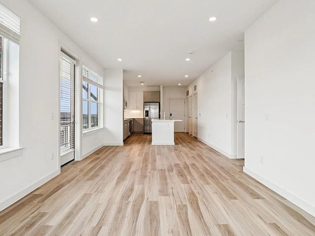 Studio Condo for Rent at 726 East 6th Street #2777.0, Dallas, TX 75203 Lake Cliff