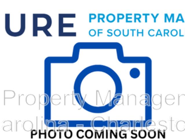 Studio Condo for Rent at 75 Society St #1, Charleston, SC 29401