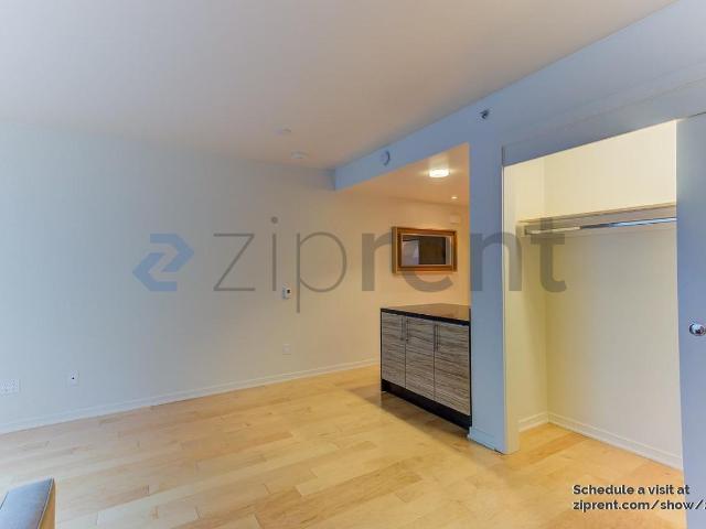 Studio Condo for Rent at 829 Folsom St #408, San Francisco, CA 94107 SOMA