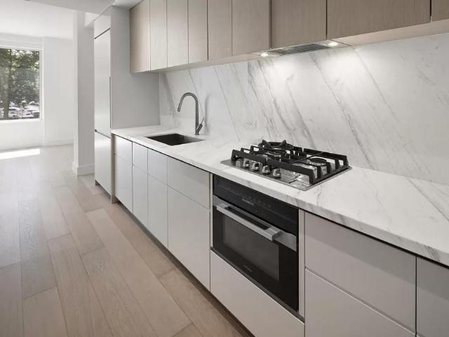 Studio Condo for Rent at Delancey St #2C, New York, NY 10002 Lower East Side