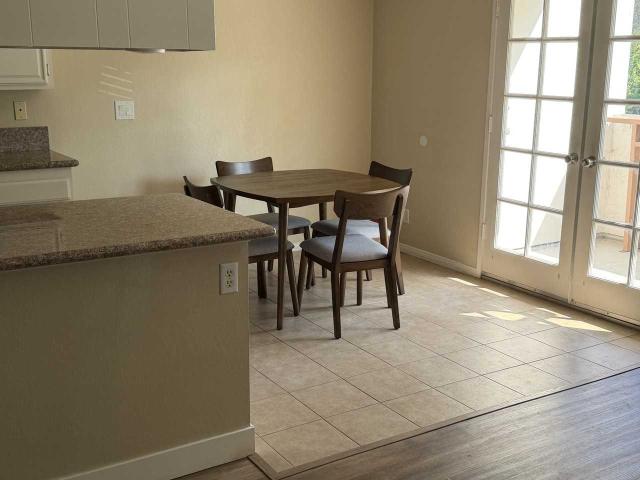 Studio Condo for Rent at Montezuma Rd & Collwood Blvd #89, San Diego, CA 92115 Talmadge