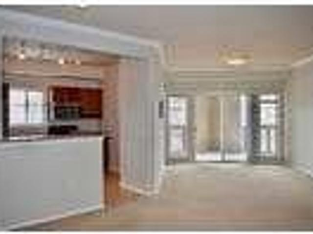 Studio Condo in Eden Prairie