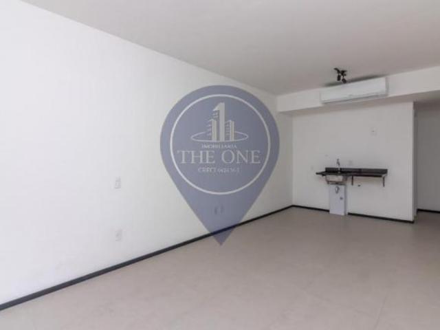 Studio, Consolação, São Paulo, SP
