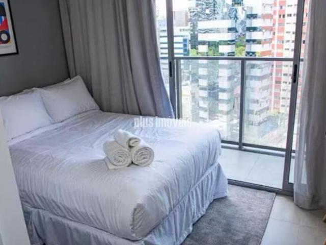 STUDIO CAMPO BELO