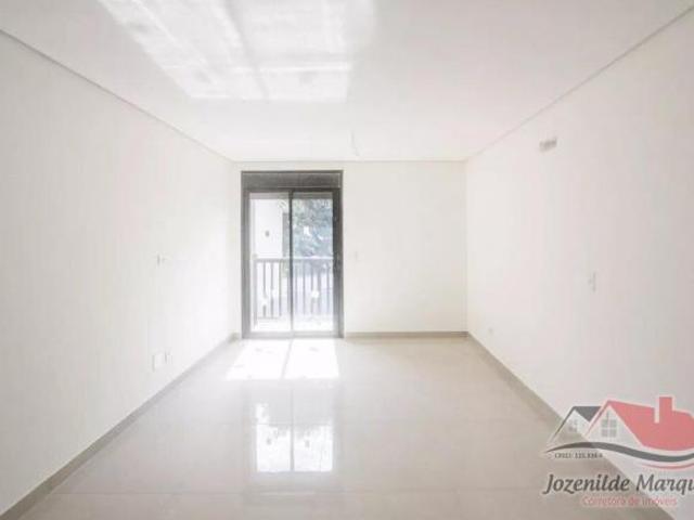 Studio Campo Belo