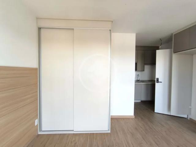 Studio campo belo divisa com moema e próximo aeroporto de congonhas são paulo sp codigo: 73684