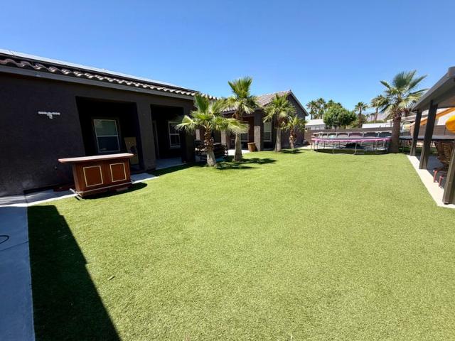 Studio Casita