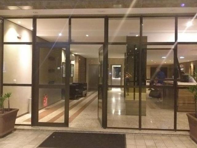Studio centro de PINHAIS com 36 m à venda no Centro