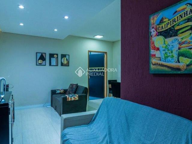 STUDIO CENTRO SÃO PAULO