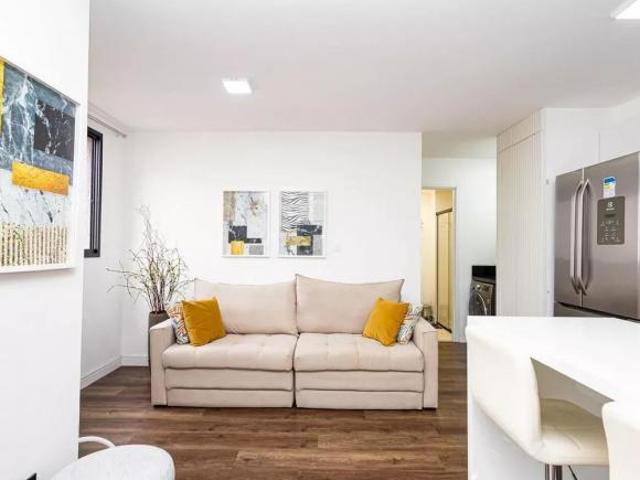 STUDIO CENTRO SP
