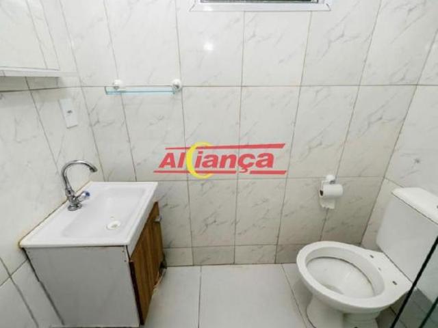 STUDIO CENTRO 1 DORM SEM VAGA