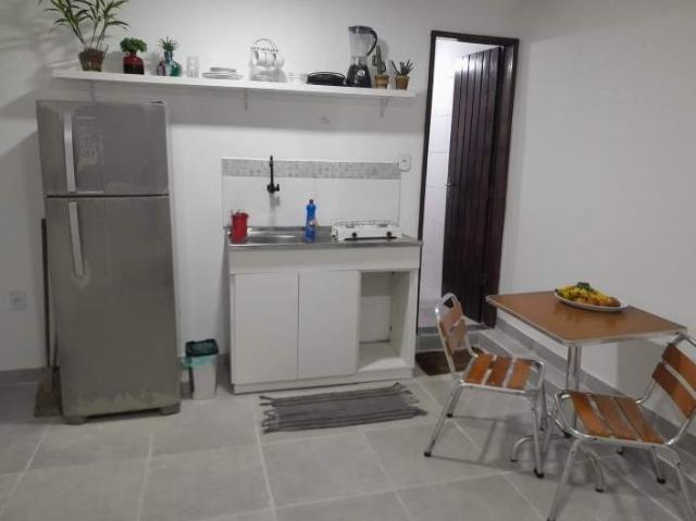 Studio centro