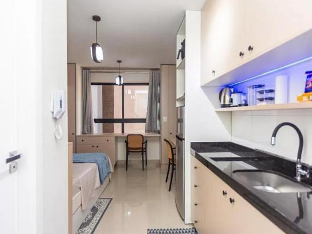 Studio Centro