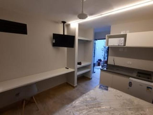 STUDIO CHÁCARA SANTO ANTONIO