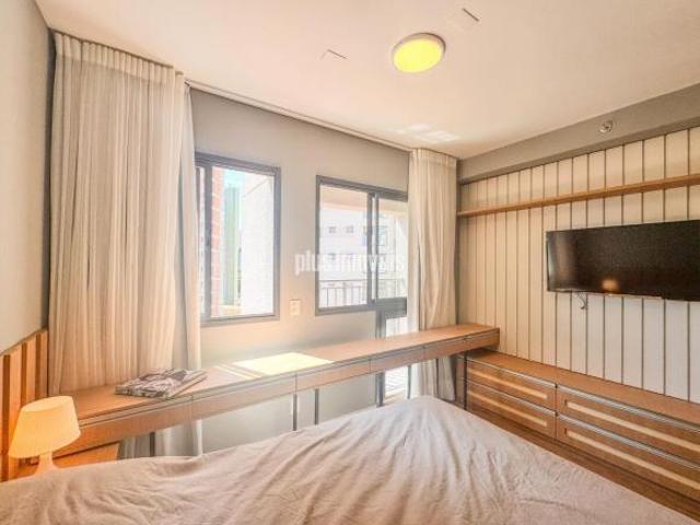 Studio Chacara Santo Antonio