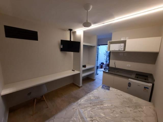 STUDIO CHÁCARA SANTO ANTONIO