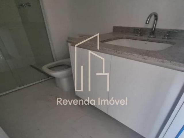 Studio Charmoso em Campo Belo, SP