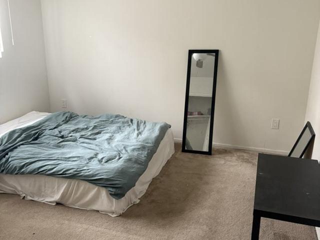Studio City. $1000 a month